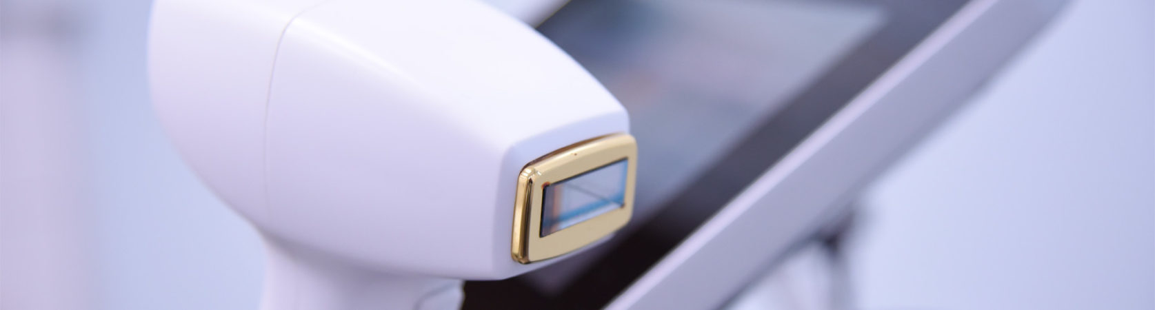 The Freshest New Tech & Skin Treatments at OLC - Ottawa Laser ...