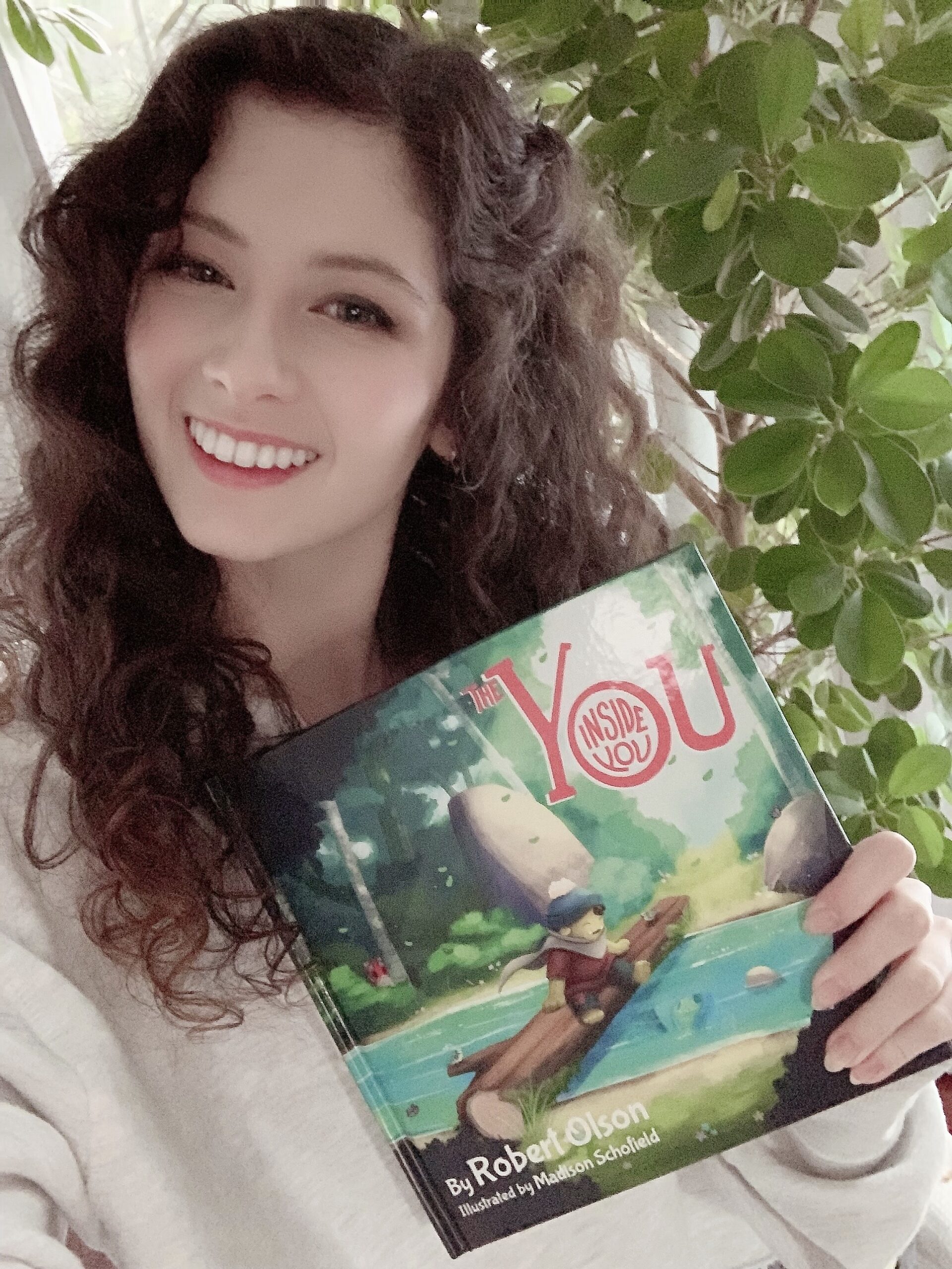 Client Spotlight: Madison Schofield | Ottawa Laser Clinic